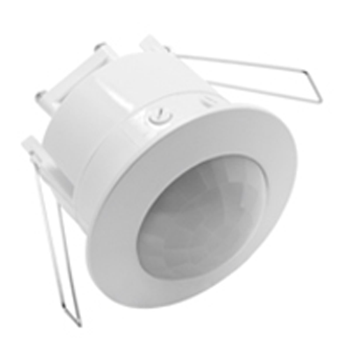 artLed Infrared Sensor SR002 (Infrared Motion Sensor - Indoor) For Sale ...