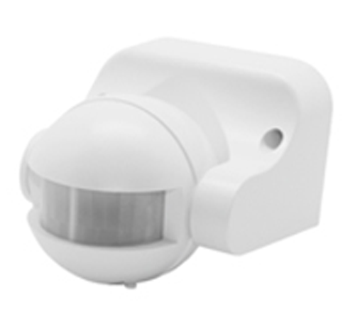 artLed Standalone Sensor SR006 (Infrared Motion Sensor - Indoor/Outdoor ...