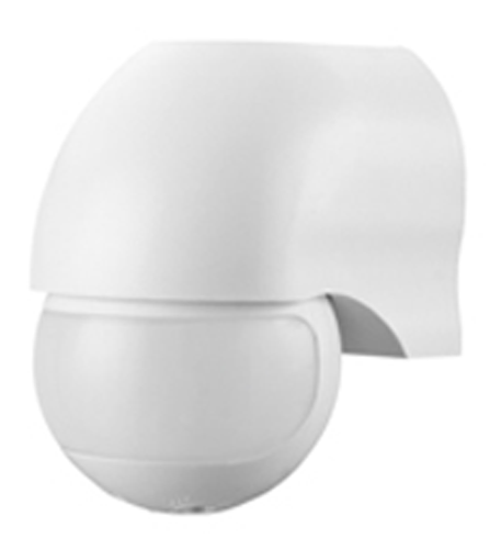 artLed Lamp Sensor SR005 (Infrared Motion Sensor - Indoor/Outdoor) For ...