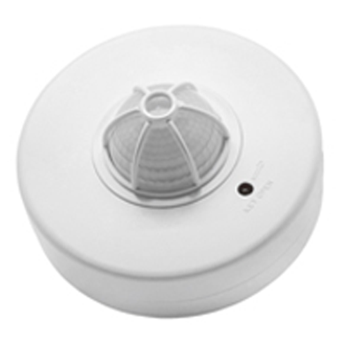 artLed Ceiling Sensor SR001 (Infrared Motion Sensor - Indoor) For Sale ...