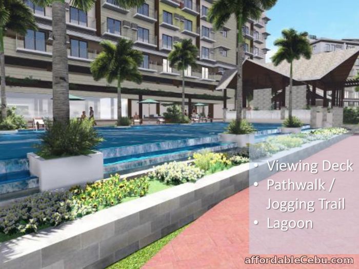 Amani Grand Resort Residences, 3min. to Mactan Airport and Marina Mall ...