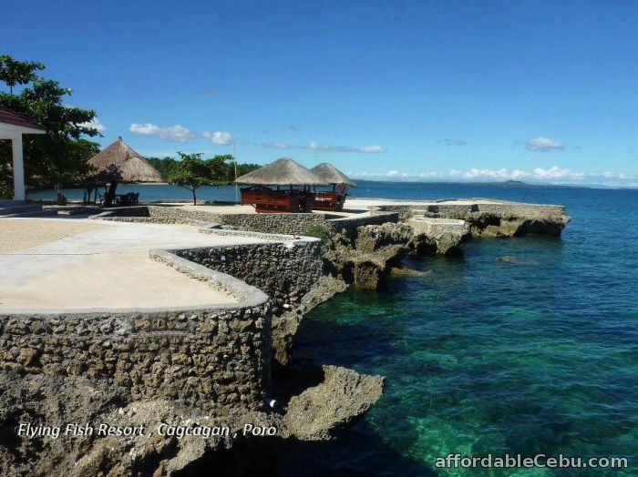 Beach Property For Sale in Poro,Camotes Cebu For Sale Poro Cebu ...