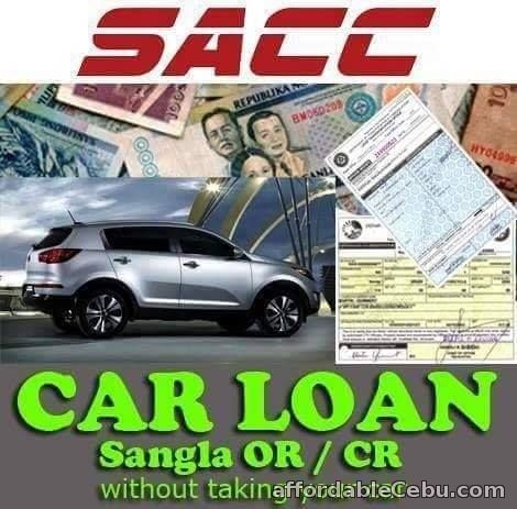 FAST CASH 2DAYS CASH RELEASED.....CAR LOAN WITHOUT TAKING YOUR CAR, OR ...