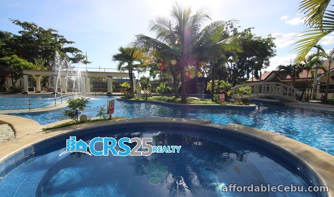 For sale house and Lot with Swimming pool in yati liloan For Sale ...