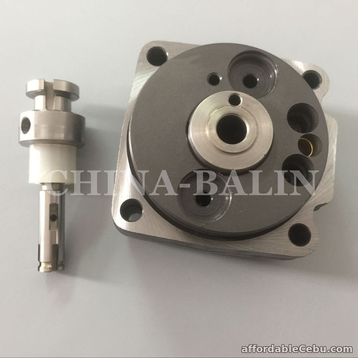 MAZDA Head rotor 146403-6820 for ZEXEL For Sale Santa Fe Cebu ...