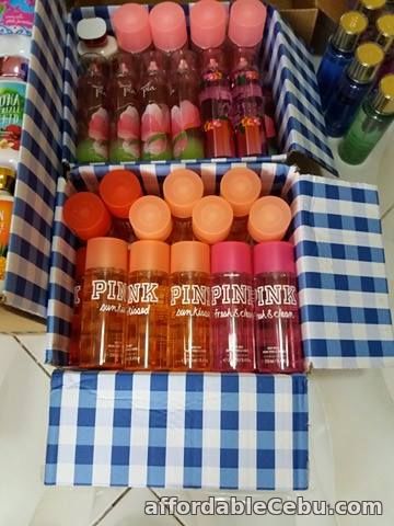 Direct Supplier of Victoria's Secret and Bath & Body Works from US! For ...
