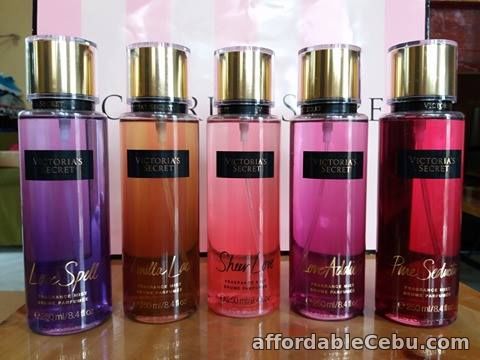 Direct Supplier of Victoria's Secret and Bath & Body Works from US! For ...